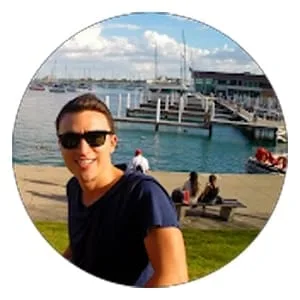 vivetumigo.com – scooters patinetas eléctricas