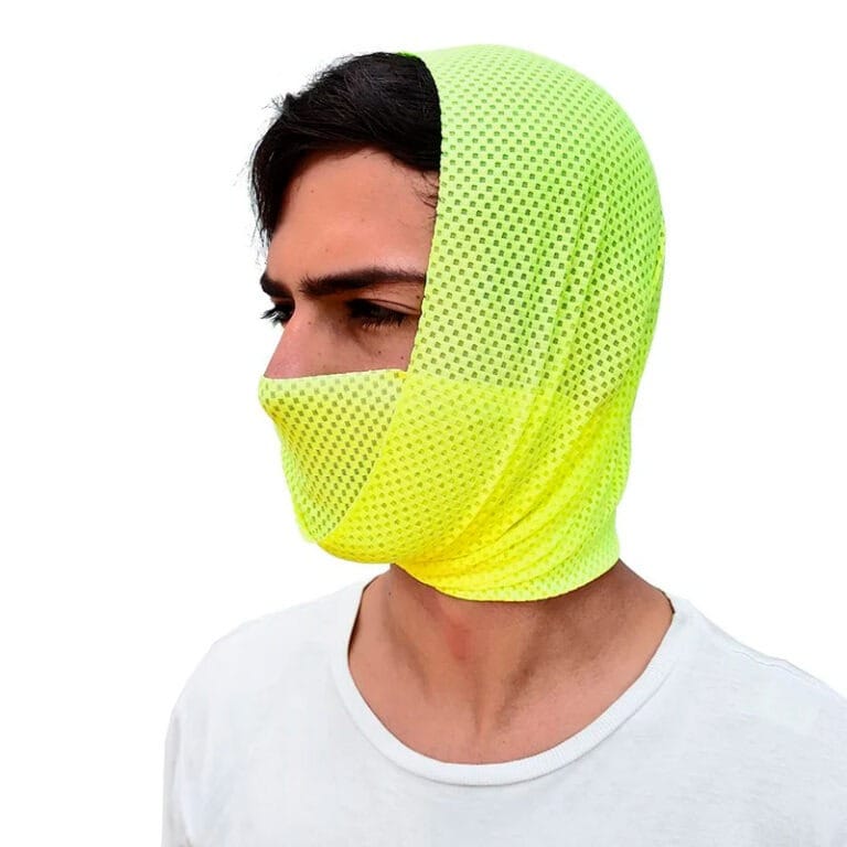 Balaclava pescuezo Guayabo – vivetumigo.com